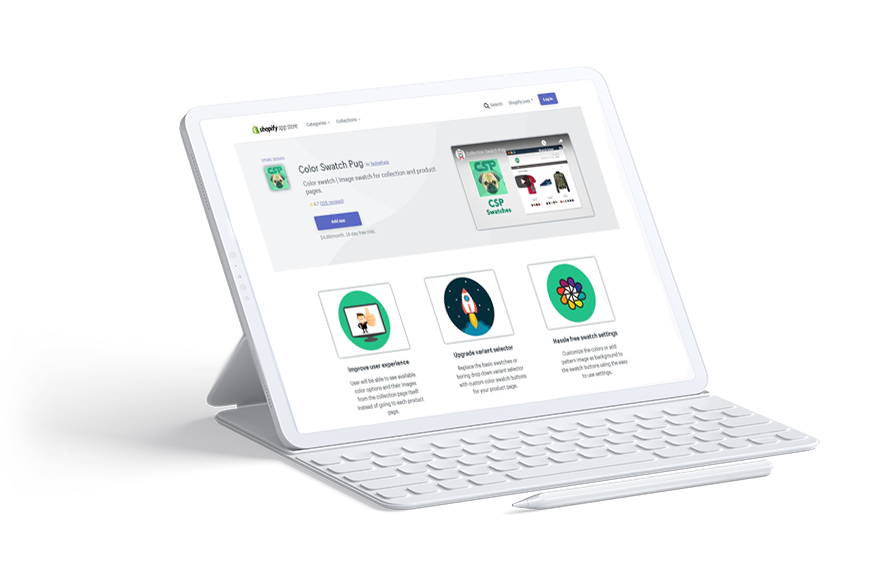 Web Development & E-commerce Consultancy in Chandigarh | Techiepugs