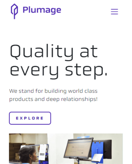 Web Development & E-commerce Consultancy in Chandigarh | Techiepugs